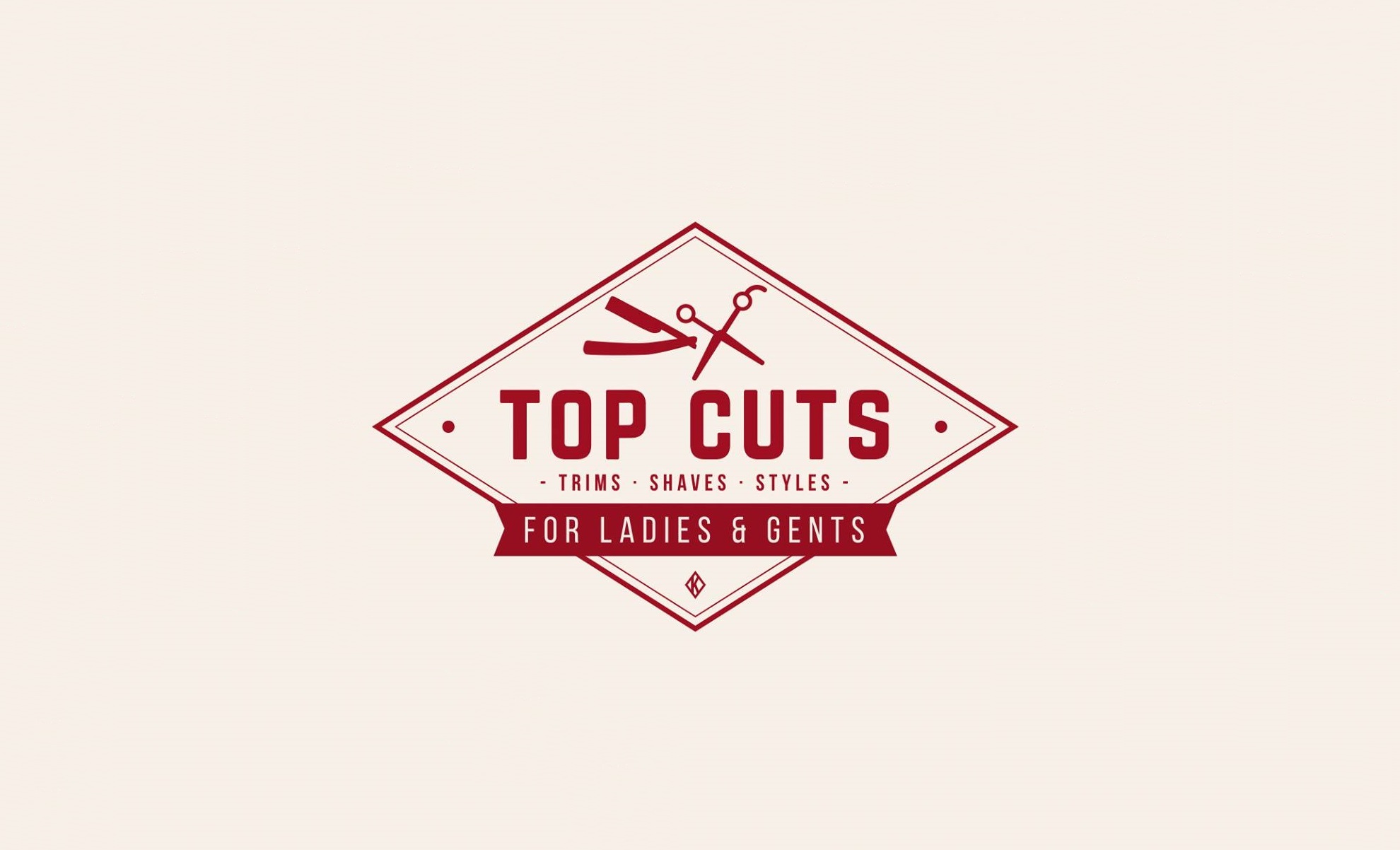 Top Cuts