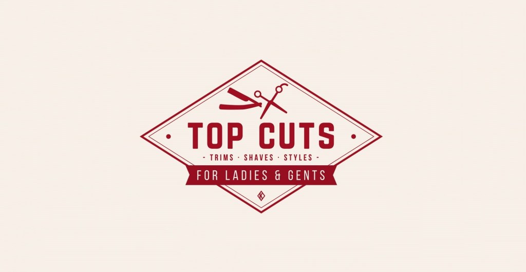 Top Cuts