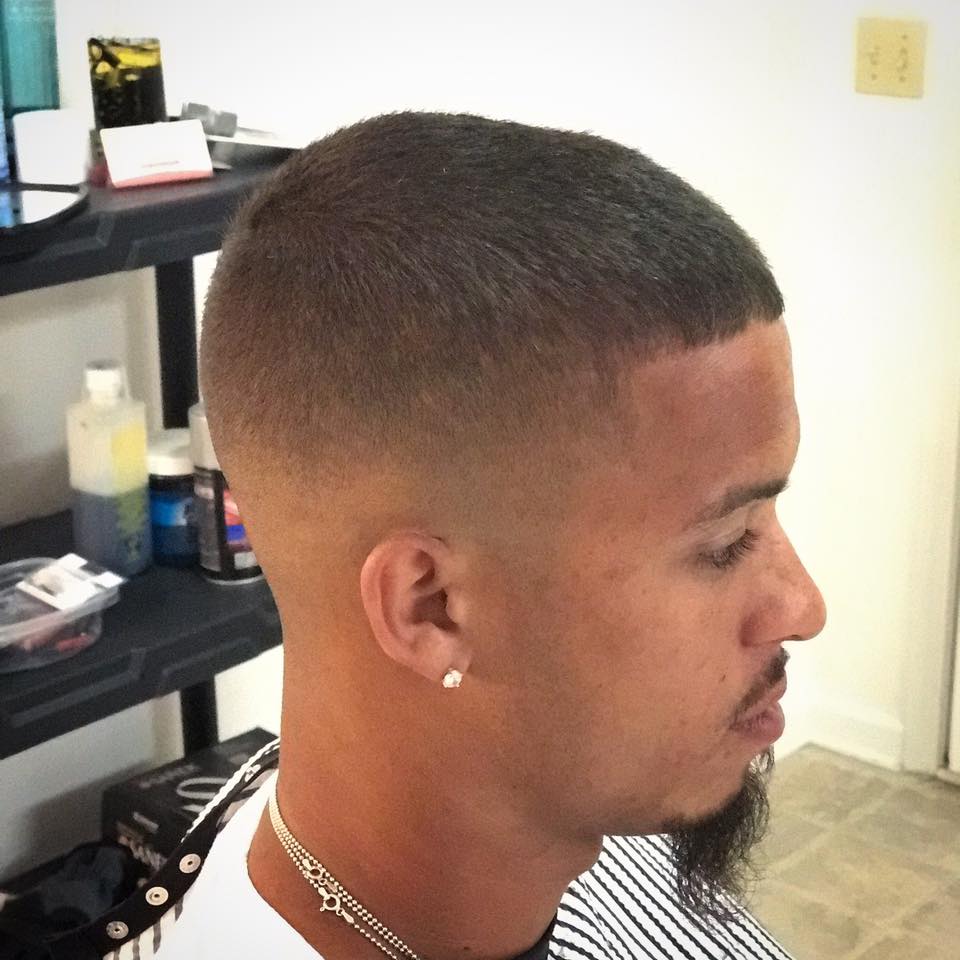 20294490_10213877881924802_1753940319666768071_n – Top Cuts