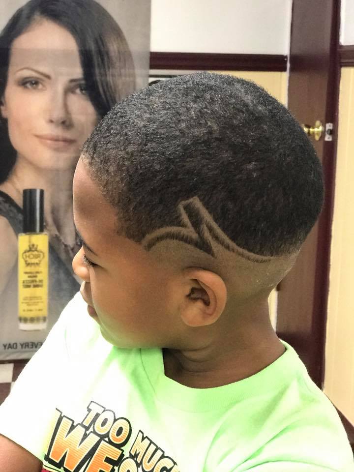 21191867_10214174164811689_8718422533186949571_n – Top Cuts